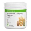 Herbalife Active Fiber Complex (200g, Unflavoured) - TrendBux®